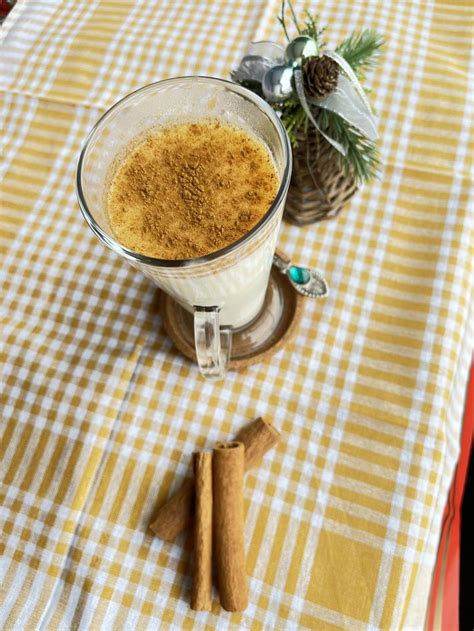 Ev Yapımı Salep Tarifi Nasıl Yapılır Uzman Diyetisyen Esra Aktan