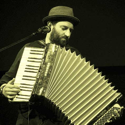 Welcome To Yiddishland