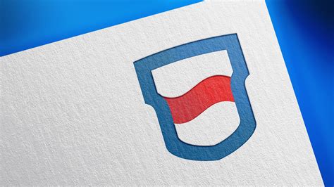 We Are Grateful To Announce That We Lucent University Facebook