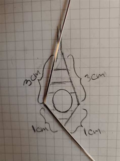 Wire Wrapped Frames Step By Step Guide The Wobbly Wook