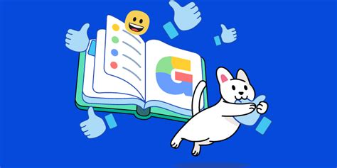 Google S Quality Raters Guidelines Demystified For SEOs