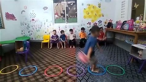 Wec အမှတ် ၆၉၊ သခင်ဗစိန်လမ်း၊ ၃၀ရပ်ကွက် မြောက်ဒဂုံ09 407407667 09 407407669 Youtube