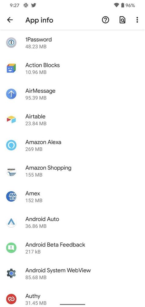 How To Use Chat Bubbles In Android 11 Android Central