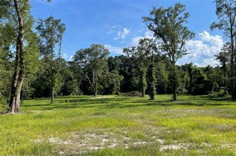 139 Sw Arbor Ln Lake City Fl 32024 Redfin