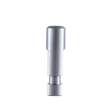 Implant Analog Slim Qlean Implants