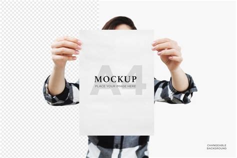 A1 Paper Psd High Quality Free Psd Templates For Download