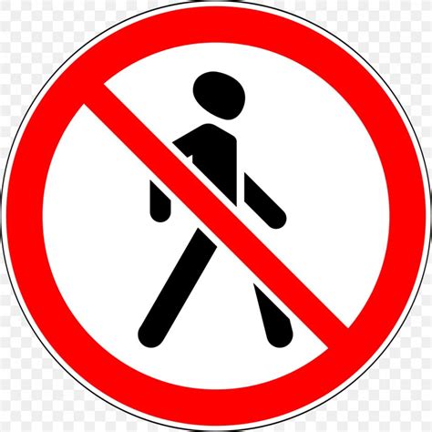 No Symbol Walking Clip Art Png 1024x1024px No Symbol Area Brand