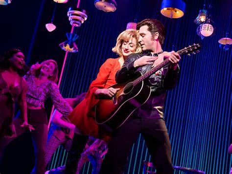 A Beautiful Noise The Neil Diamond Musical Op Broadway Tickets