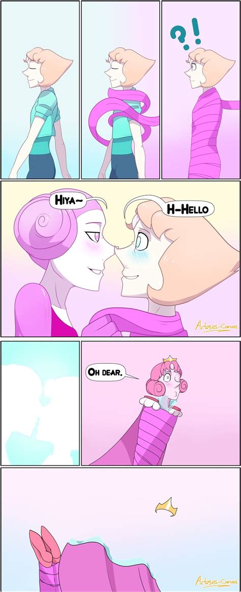 Pin By Alecia Ormond On Zombies 2 In 2020 Steven Universe Pictures