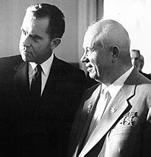 Richard Nixon - Wikipedia, la enciclopedia libre