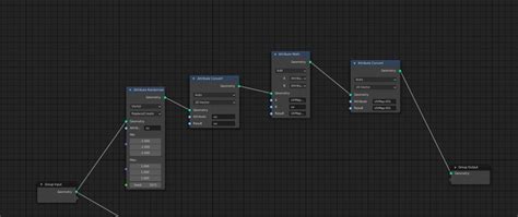 geometry nodes 568 by kkar blender development discussion