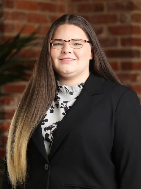 Chynna Wall Richard Schwartz And Associates