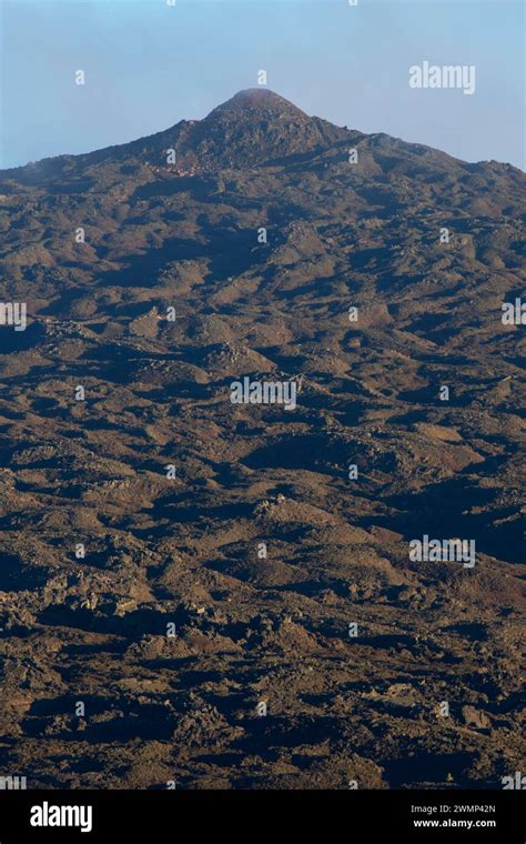 Little Belknap Crater From Mckenzie Pass Mckenzie Pass Santiam Pass National Scenic Byway