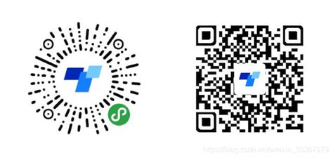 8个常用的wx小程序 Ui 组件库，社区、电商、工具各类都有！最适合做商城 的ui组件库 微信小程序 Csdn博客