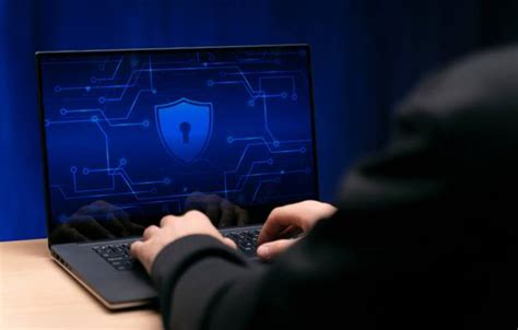 Vulnerability Assessment And Penetration Testing Excedor