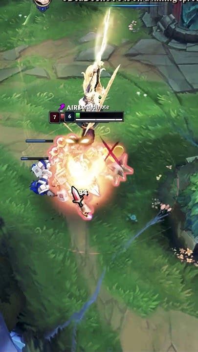 Truth Dragon Yasuo Skin Spotlight League Of Legends Youtube