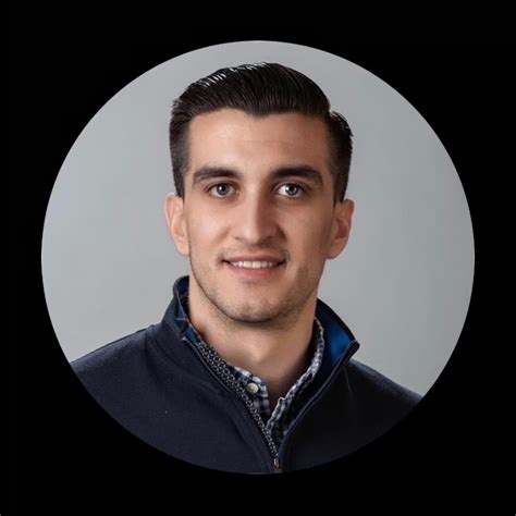 Nick Kosovich Medical Sales Representative Exact Sciences Linkedin