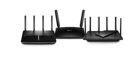 Tp Link Currys