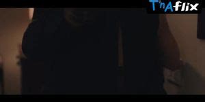 Jennifer Garner Underwear Scene In Wakefield Tnaflix Com