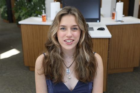 Transitioning From Smile Direct Club To Traditional Care Hinsdale