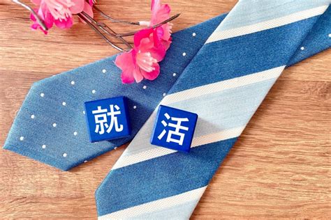 最低限は覚えておきたい、就活面接（対面）でのマナー解説！ 株式会社マーキュリーがお届けする「採用情報マガジン」i・m・press