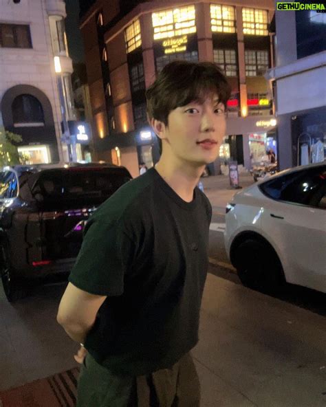 Yoon Jun Won Wiki Biography Age Gallery Spouse And More