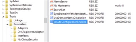 Dirección Apipa 169 254… ¿qué Es Eso Blog Redes