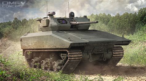 Digital Transformations Behance Behance