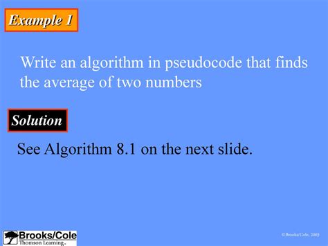Problem Analysis Ppt Download