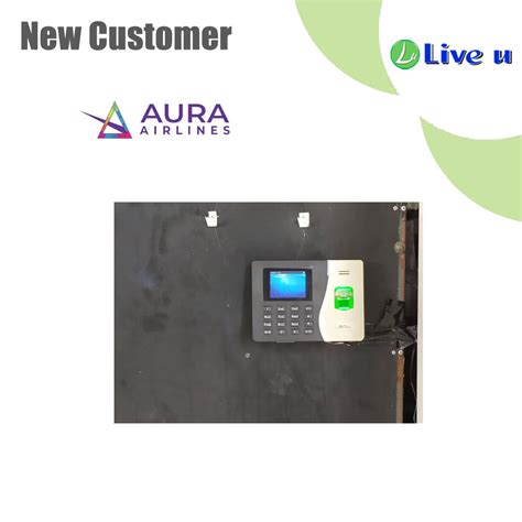 Pradeep Rajendren Posted On Linkedin