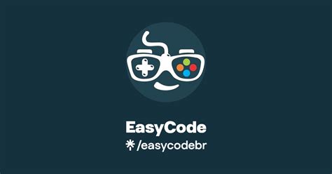 Easycode Linktree