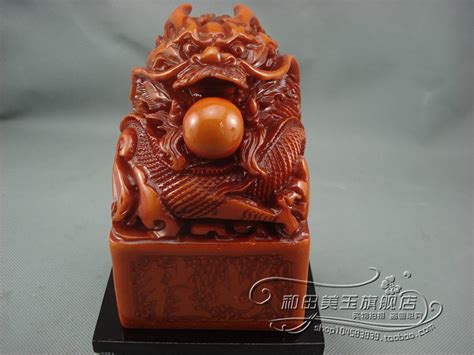 镇财应龙图片 烛龙图片应龙 应龙图片祖龙 大山谷图库