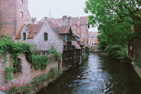 Blog Flood Risk Management Sustainable Drainage RIDA Find What Are The Types Of Floods With