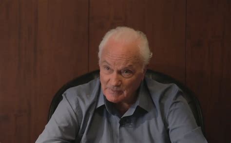 Ο Γιώργος Πάντζας σε μια συγκινητική εξομολόγηση ζωής Με στενοχωρεί