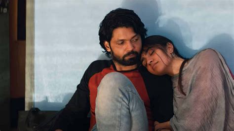 Sapta Sagaradaache Ello Side A To Release In Telugu As Sapta Sagaralu