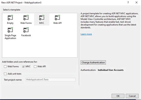 Inventory Management Aspnet Mvc With Ajax Tutusfunny
