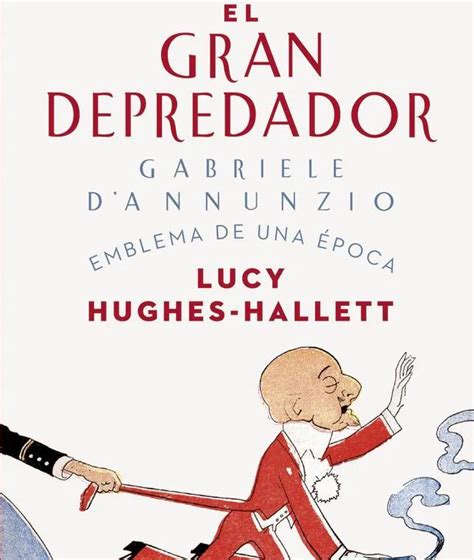 Los Mejores Libros De No Ficción De 2014