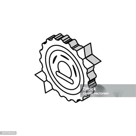 상금 스포츠 경쟁 등각 투영 아이콘 벡터 일러스트 레이 션 Championship에 대한 스톡 벡터 아트 및 기타 이미지 Championship 경쟁 고급 Istock