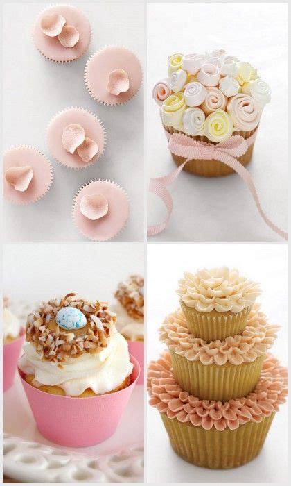 Monique Gates Mingura Moniquemingura Profile Pinterest