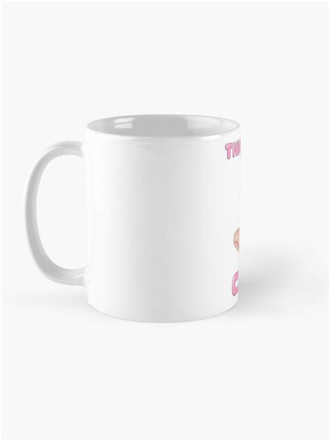 Thiccolas Cage Dummy Thicc Nicolas Cage Meme Coffee Mug For Sale By