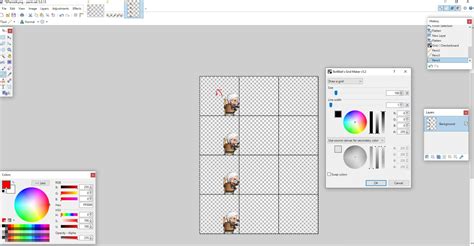 Explain The Sheet Formatting Like Im 5 Rpg Maker Forums