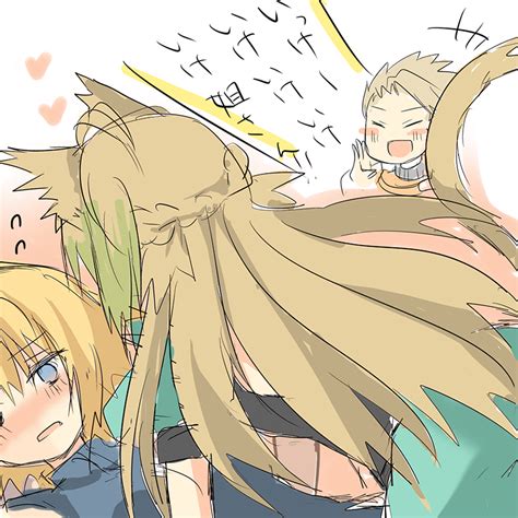 Jeanne D Arc Jeanne D Arc Atalanta And Achilles Fate And More Drawn By Akafuku Pukoemon