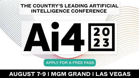 This Ai Newsletter Is All You Need 57 Towards Ai