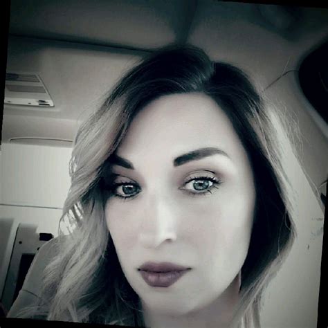 Julie Massey Williamstown Kentucky United States Professional Profile Linkedin