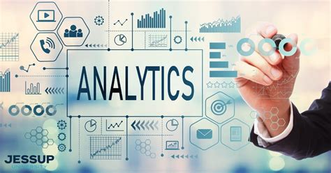 Dics — Your Trusted Data Analytics Institute In Laxmi Nagar By Yash
