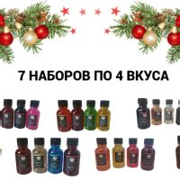 Tor Market - Тор Маркет - ваш Электронный торговый центр!