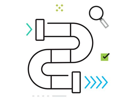 Crm For Professional Services Deltek Vantagepoint