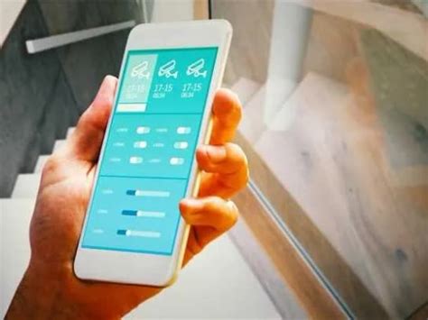 Using User Feedback to Enhance Iterative Design Methods | MoldStud