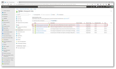 Introduzione A Azure Attribute Based Access Control Azure Abac Ict Power
