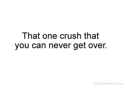 That One Crush That You Can Never Get Over Desi Comments